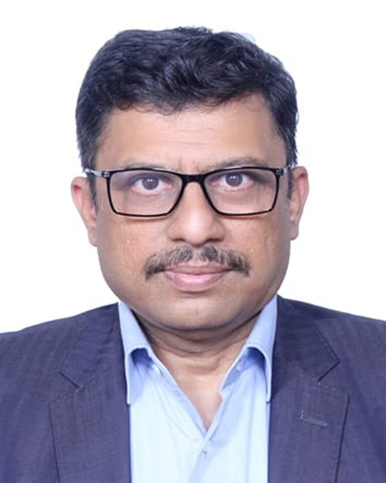 About Us – Star Housing Finance Ltd